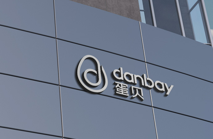 GPLP:GPLP投融资：蛋贝完成3500万A+轮融资 gaga鲜语获1.8亿A轮融资 - 科技先生