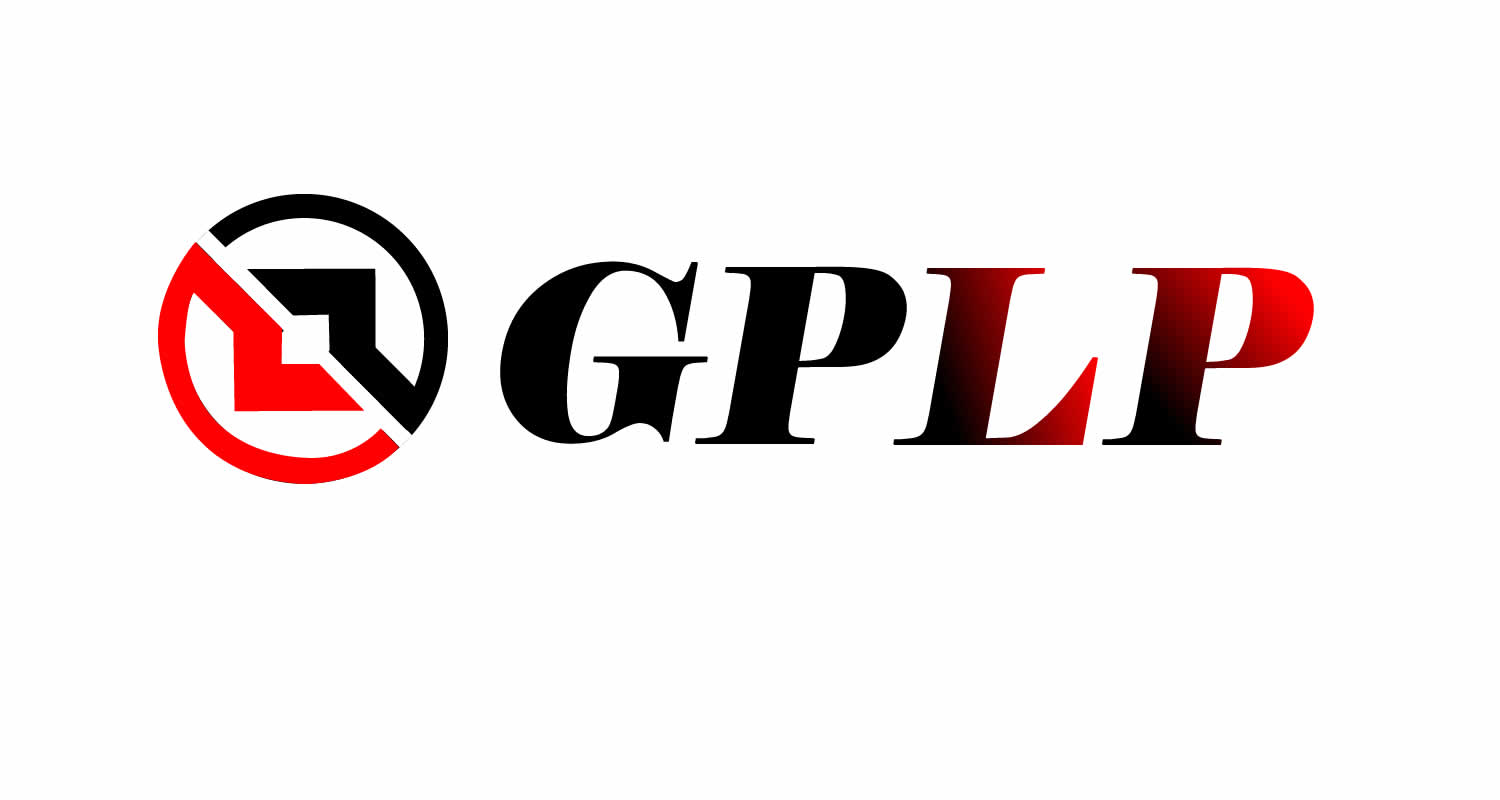 logo-FINAL | GPLP