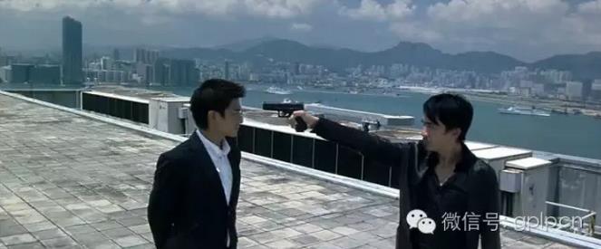 360截图20160828082629410 | GPLP