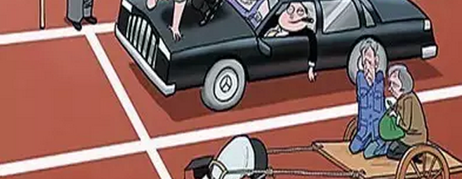 360截图20160902215749031 | GPLP