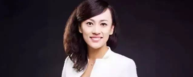 360截图20160905123905456 | GPLP