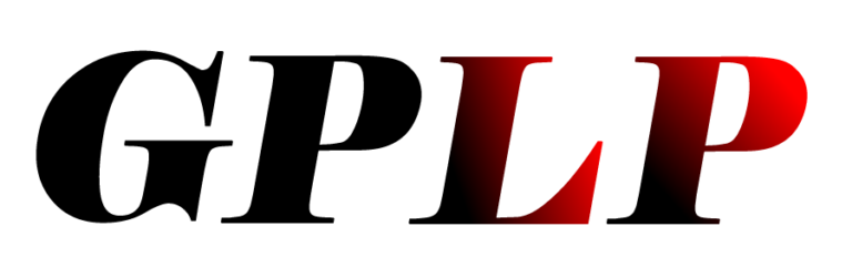 GPLP投融资：完美数联获2.5亿元 聚盟物流获1亿元_中金在线财经号