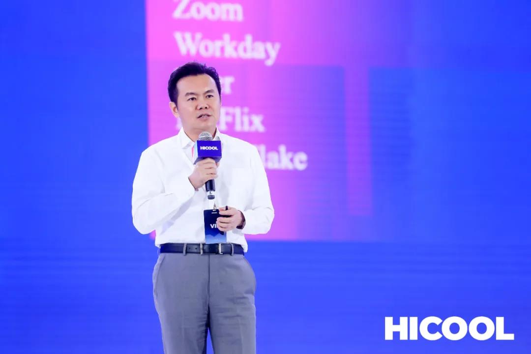 20200916105039548 | GPLP