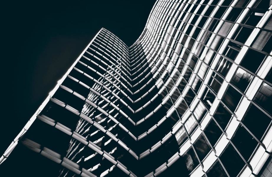 鸿铭股份止步科创板 员工学历低创新受限 高管用亲存治理风险 | GPLP