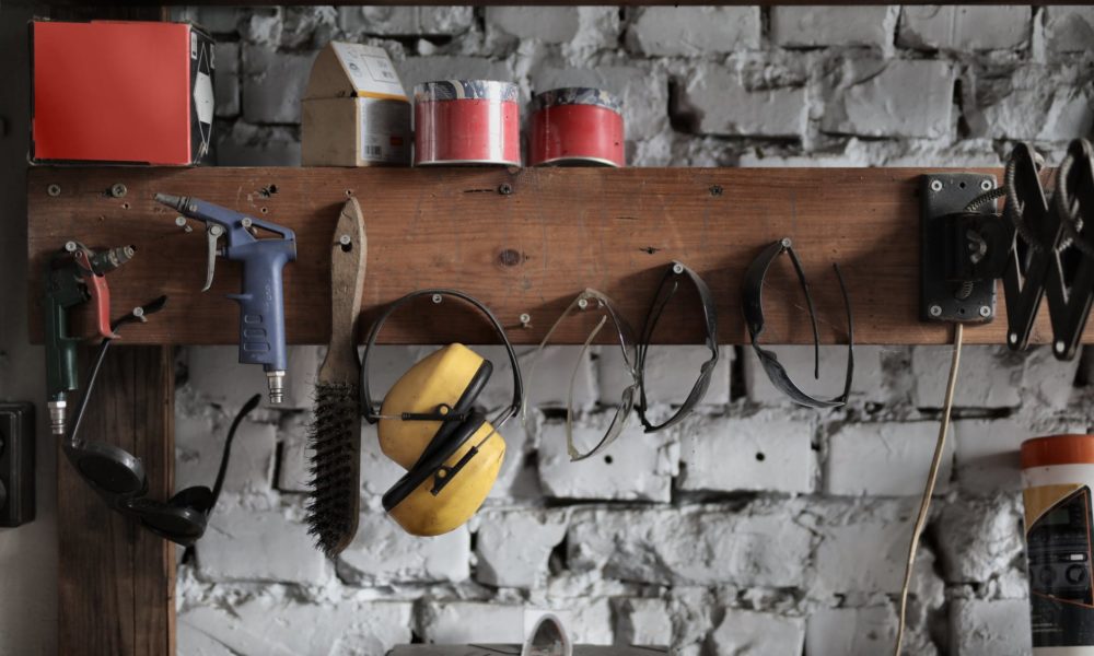 超越环保业绩下降补贴占比高 应收账款规模大现金流承压 | GPLP