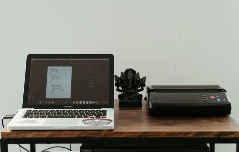 纳思达2020年业绩降近九成 汇兑损失严重 127亿商誉高悬 | GPLP