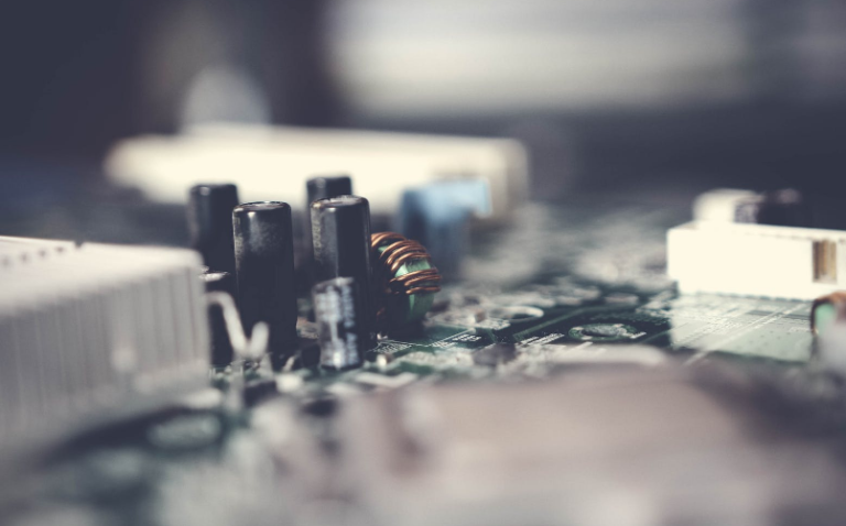 华虹半导体2020年净利下滑 毛利率连续两年下降 管理费用增五成 | GPLP