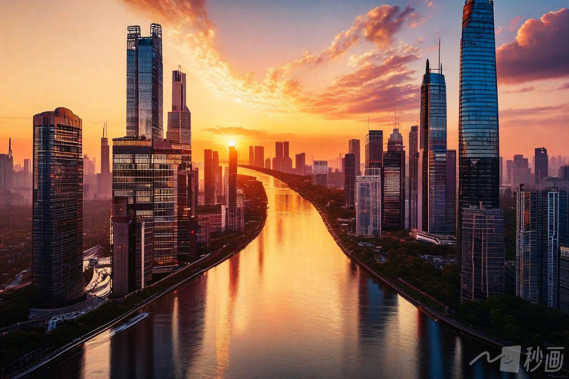 开年8次成被告 天津银行3年被告190次 | GPLP