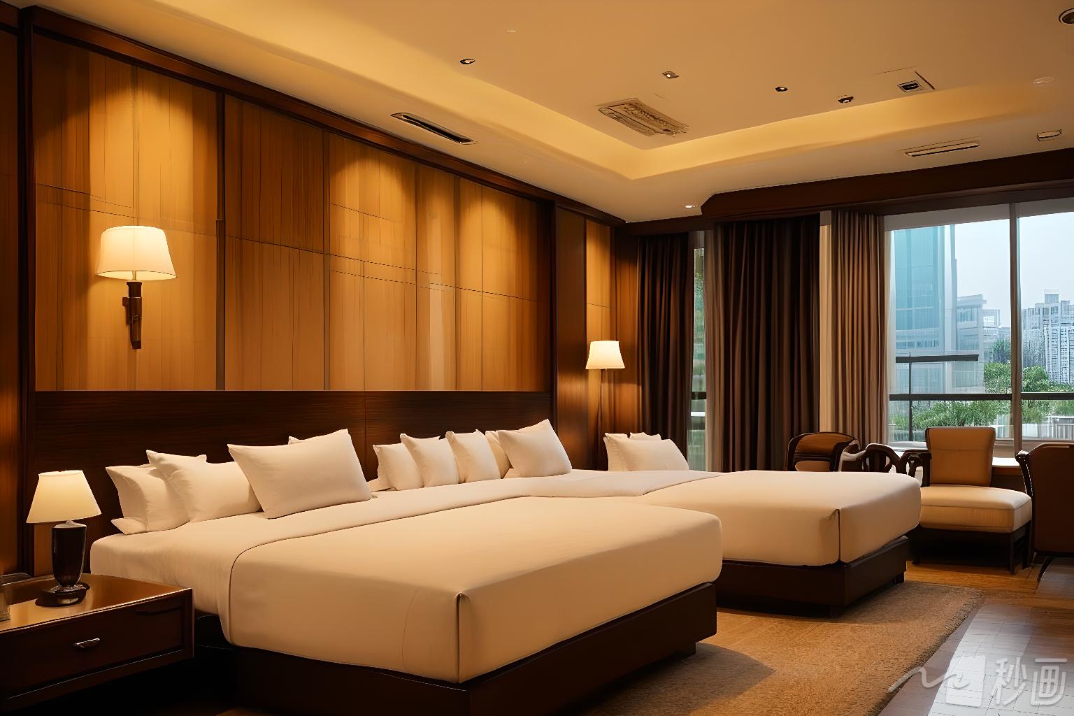 东呈集团“无印良品”化“道阻且长” | GPLP