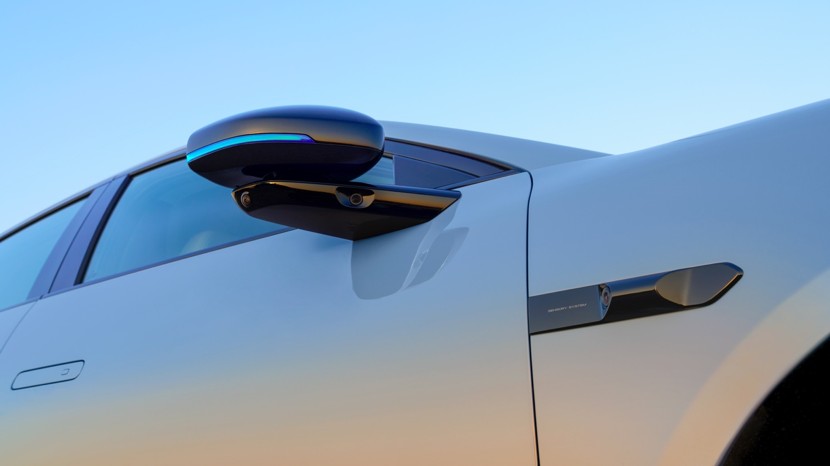 5.29犀牛财经早报：首批创新浮动费率基金开售 希音伦敦IPO受挫后转战香港 | GPLP